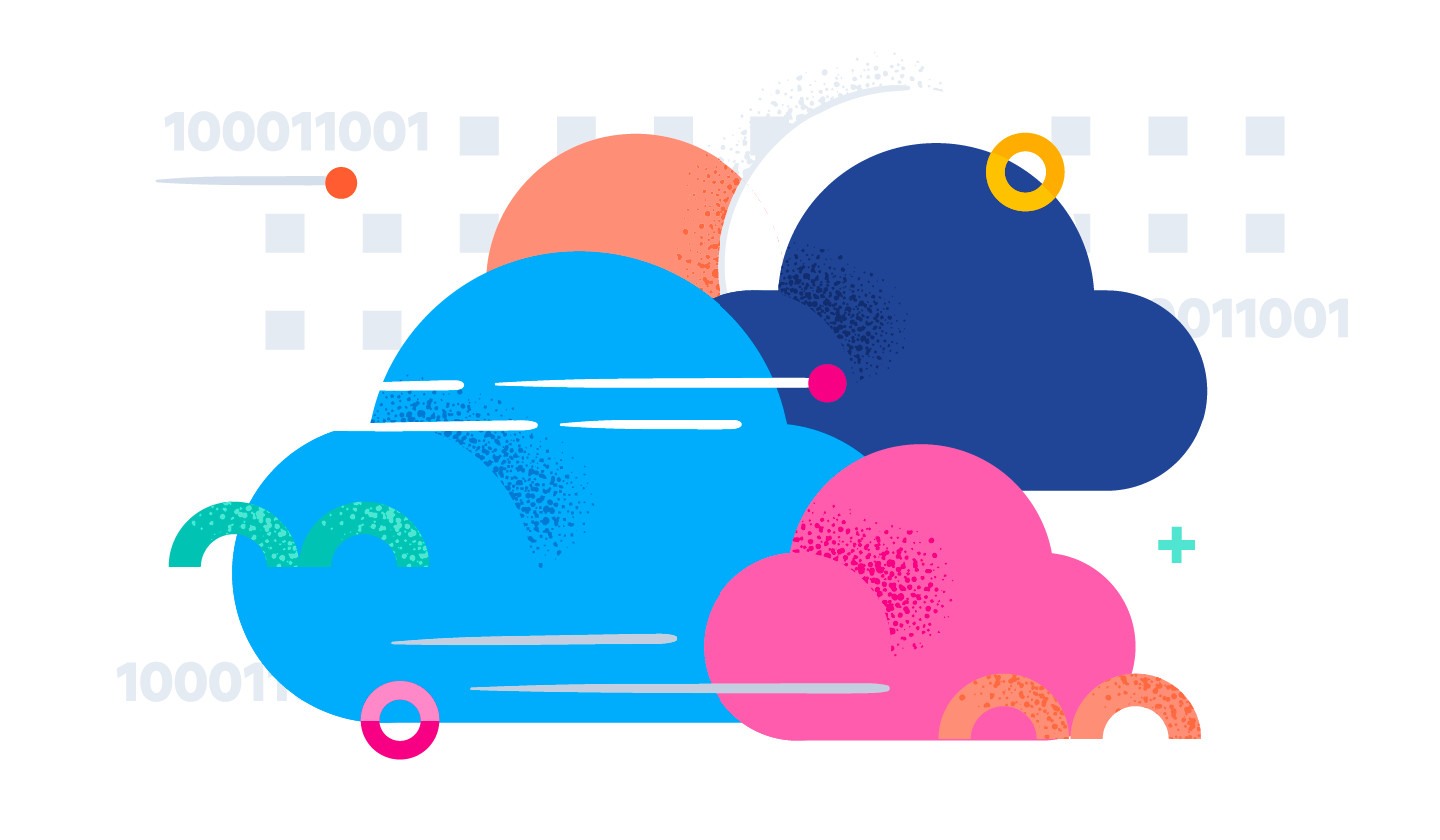 6 Reasons Why Your Business Should Be Using A Centralized Data Hub