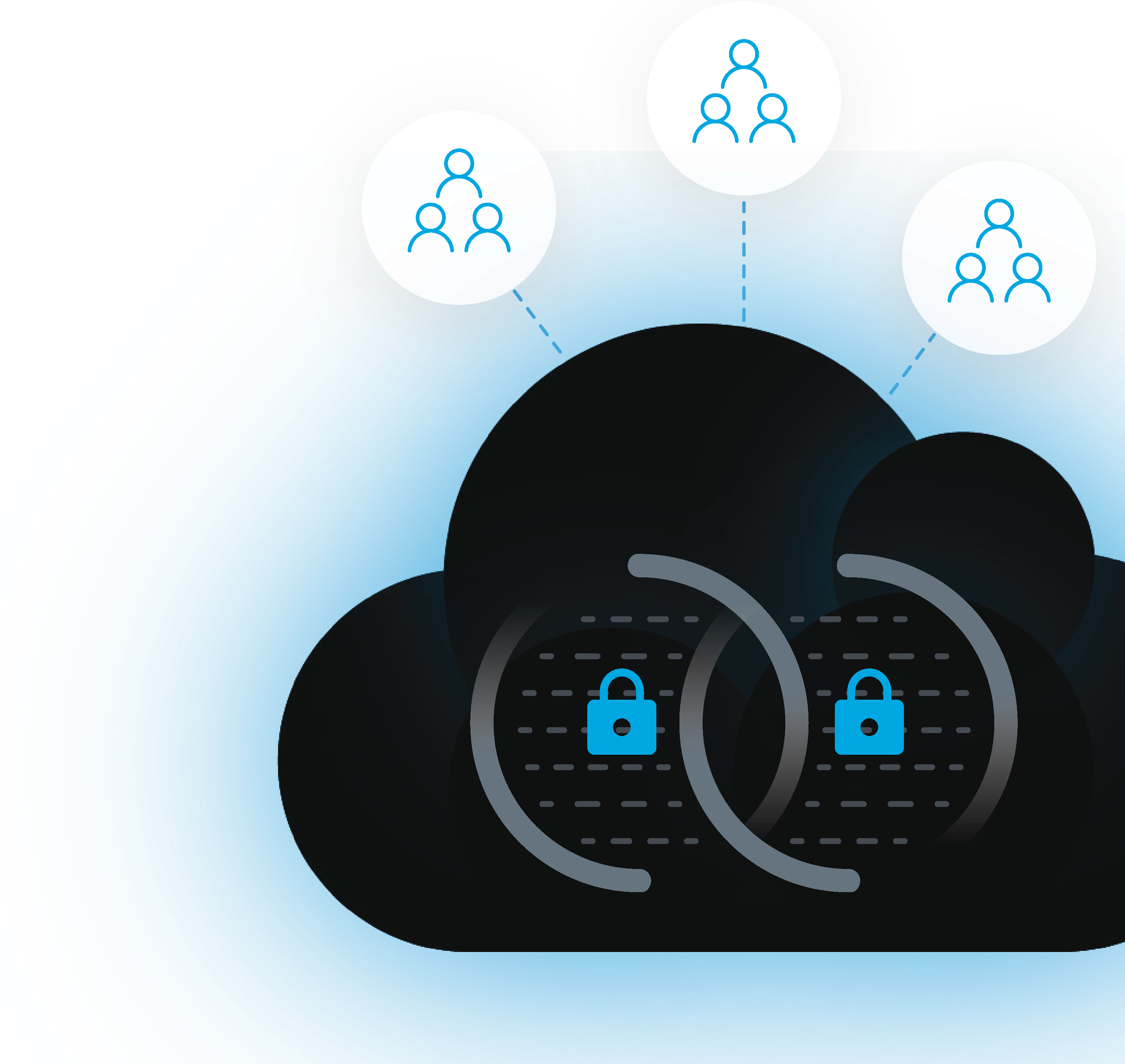 5 Reasons Why You Should Have A Data Platform From The Start