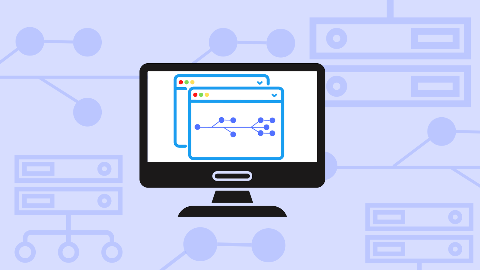 Data Lineage: Visualize Your Data Flow