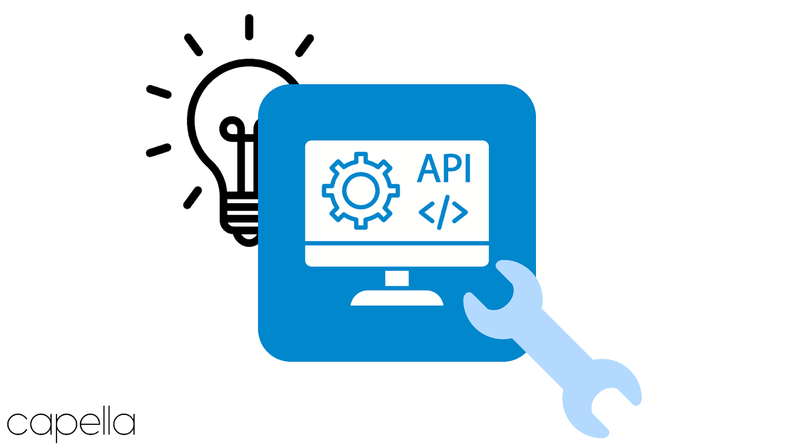 The Benefits Of Custom Web App Development