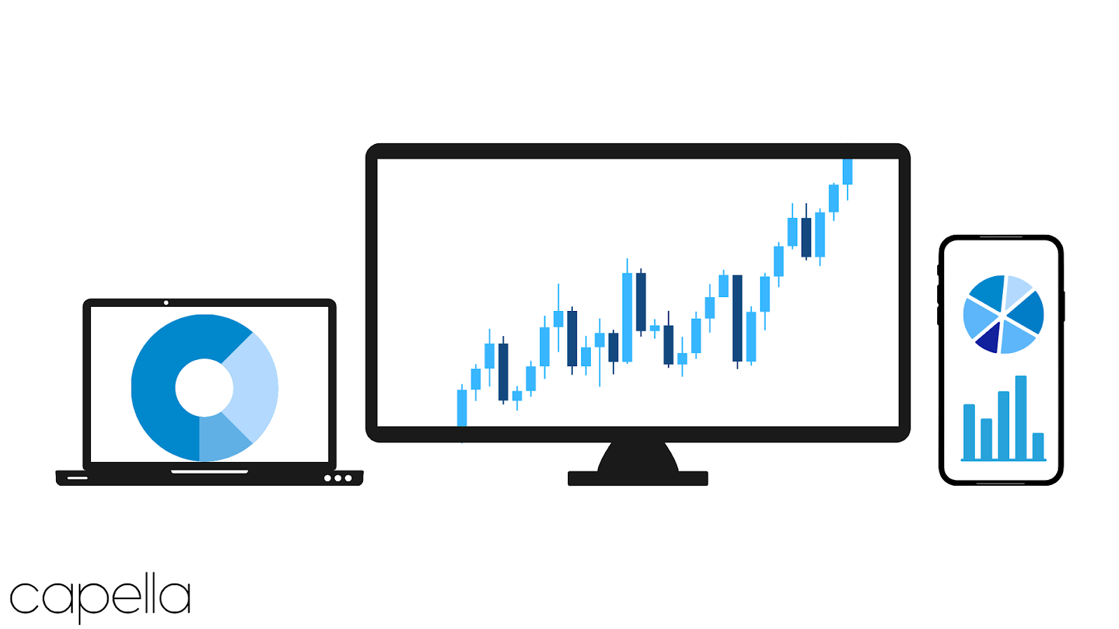 What Is An Analytics Platform?