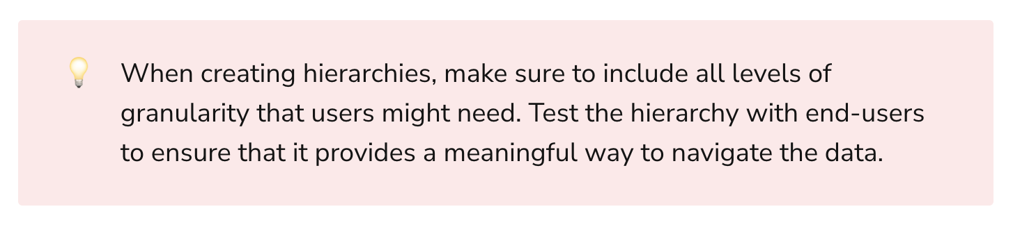 Let's Dive Deeper into Dimensional Modeling: Advanced Techniques and Tips