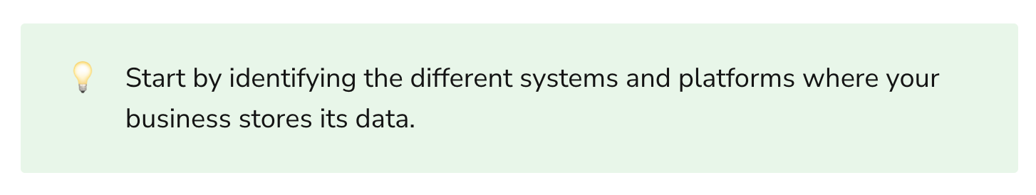 The Benefits of Bi-Directional Data Replication: Syncing Data Across ...