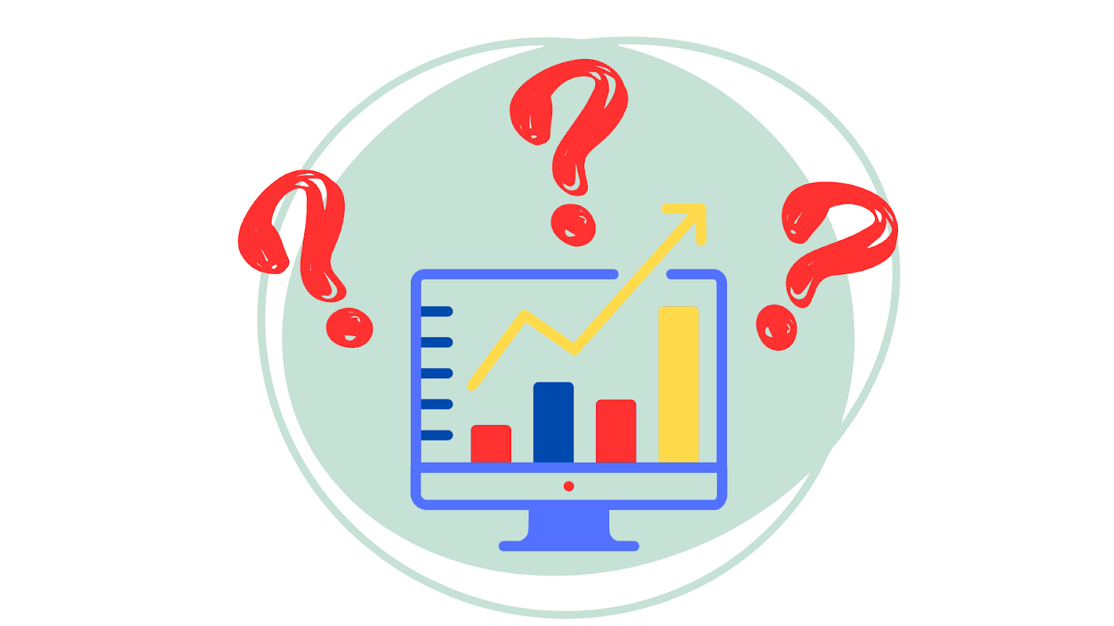 Data Visualization: Common Misconceptions Debunked