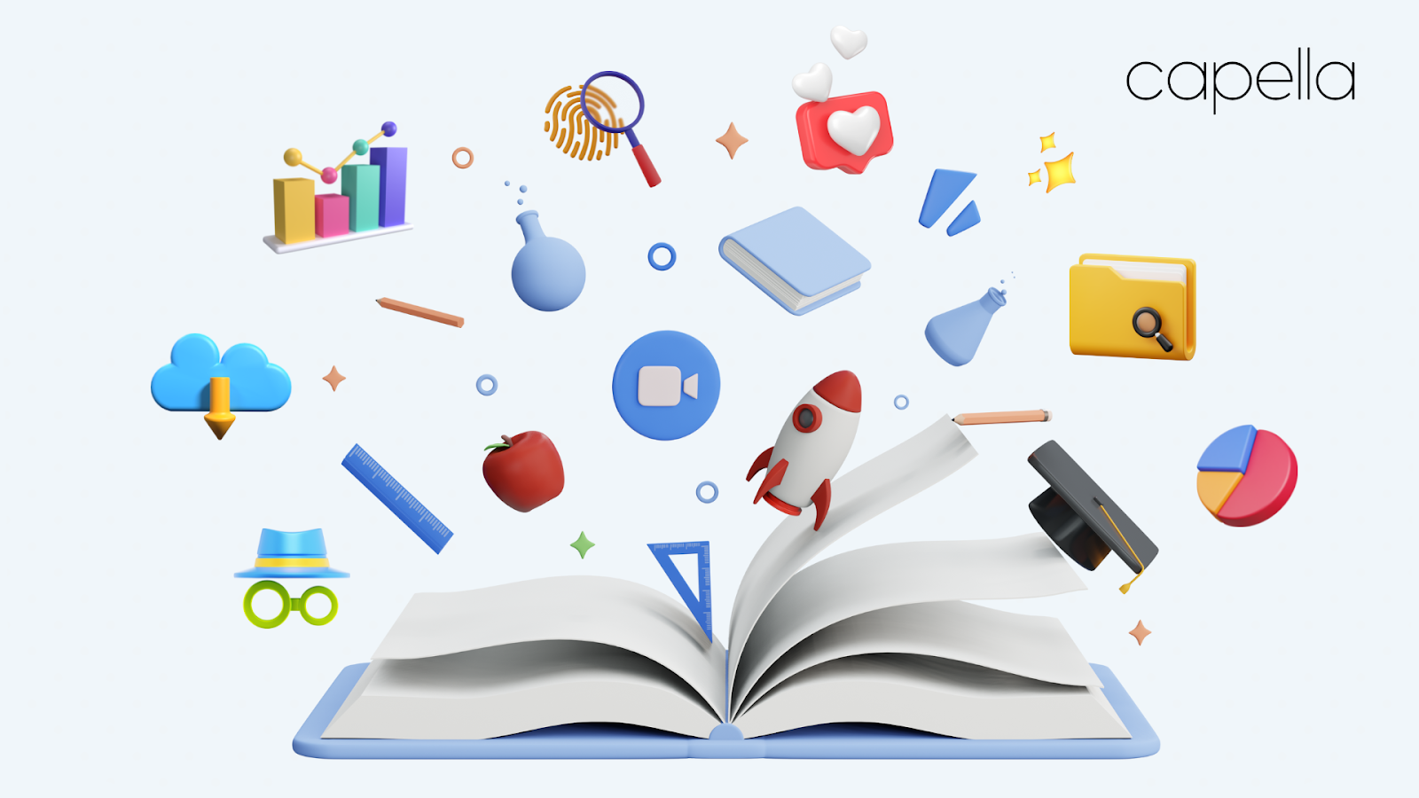 Exploring the Possibilities of Data Visualization for Data Storytelling