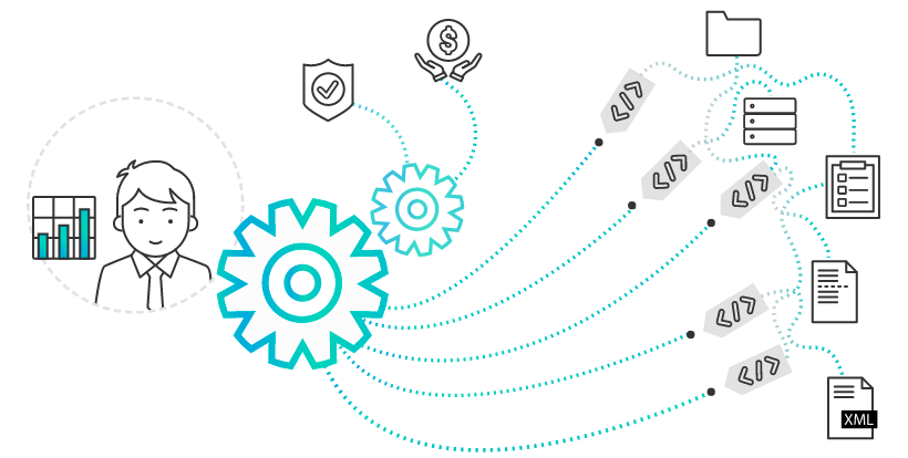 Metadata Management in Healthcare: Improving Patient Care and Research