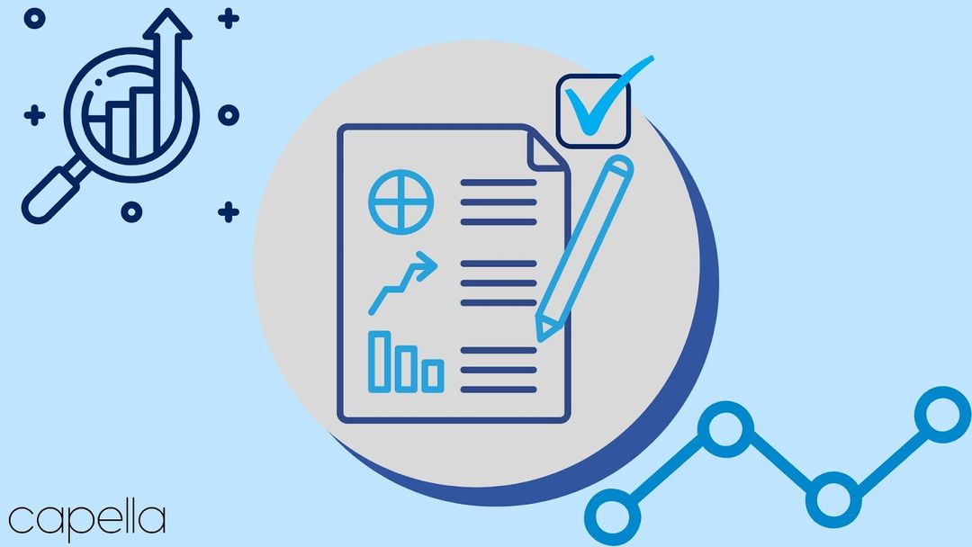 Capella Solutions | Build Business Software Fast