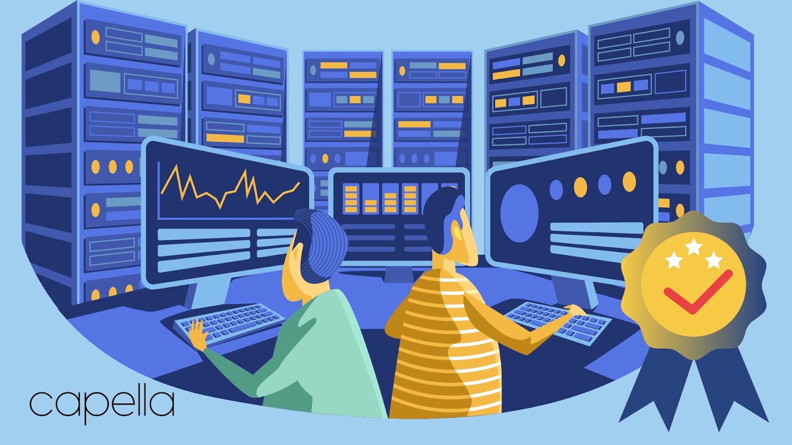 Best Practices for Data Quality Management