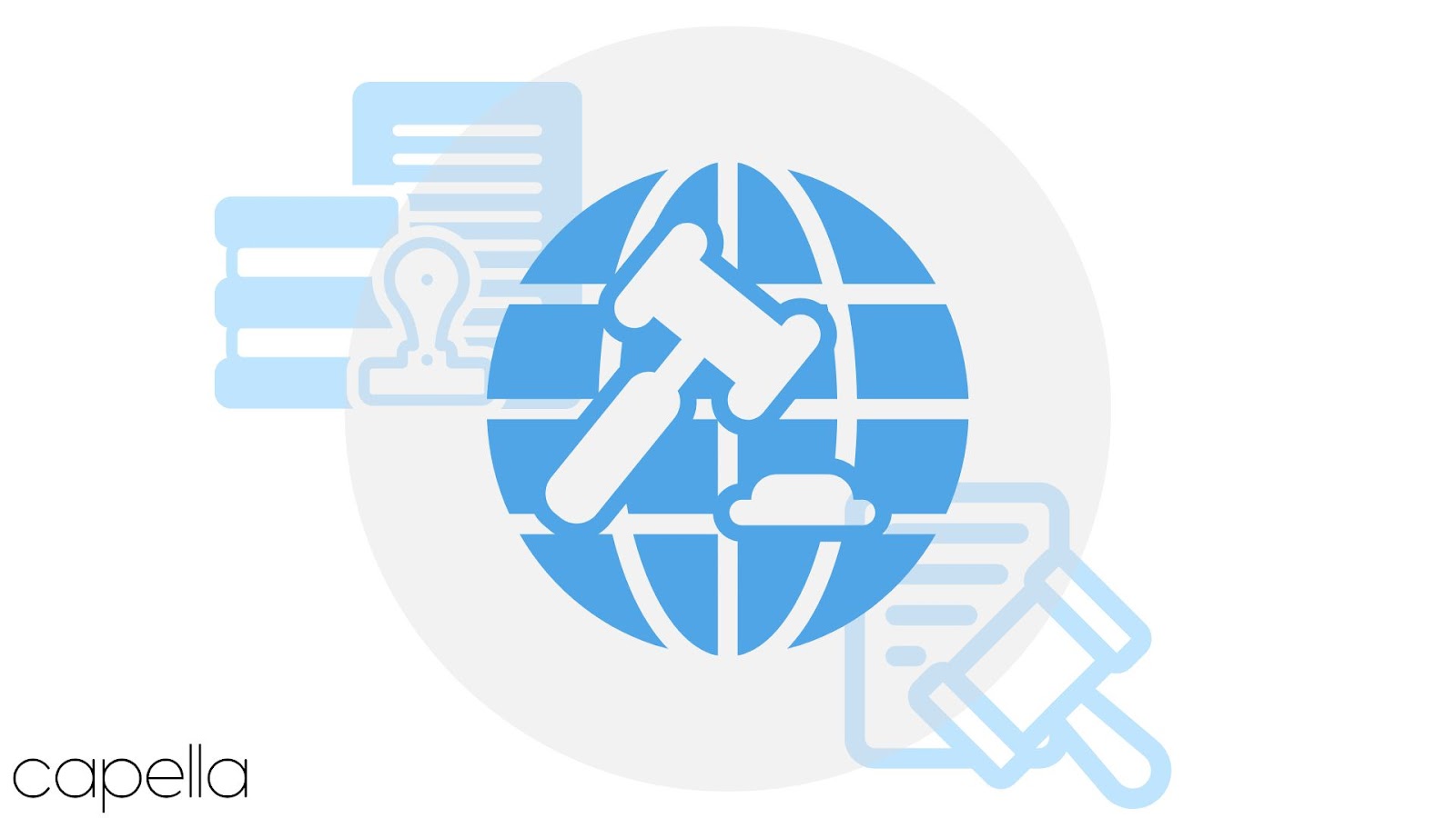 Data Compliance: A Guide to Proactive Business Practices