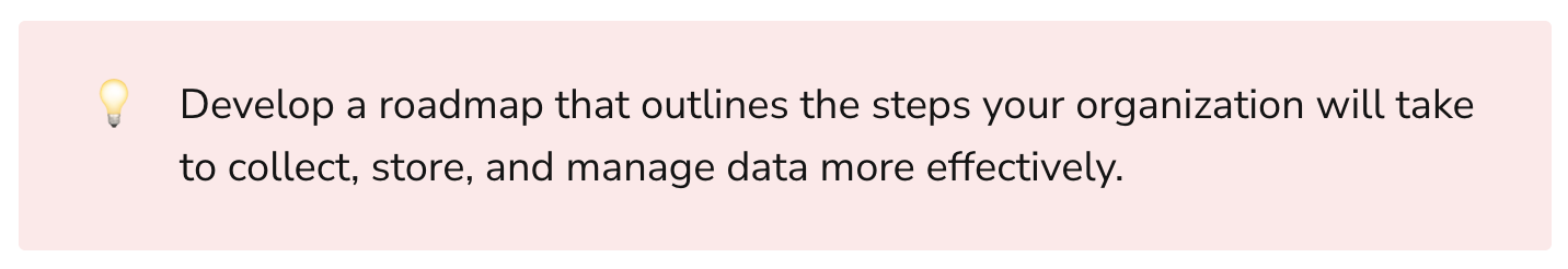 Best Practices for Managing Healthcare Data Effectively