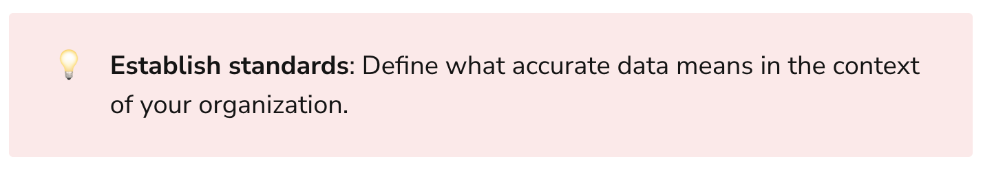 Essential KPIs for IT Directors to Measure Success in Master Data ...