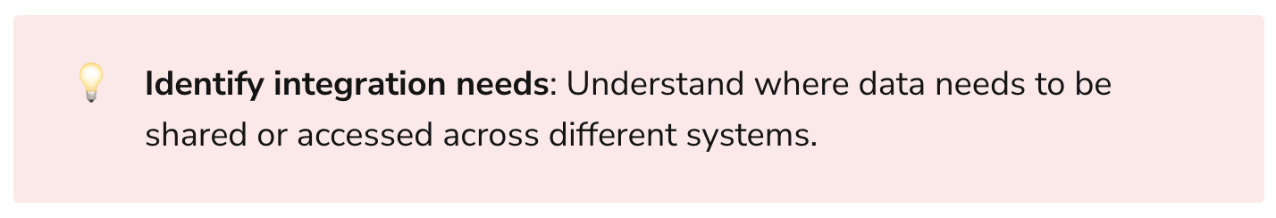 Essential KPIs for IT Directors to Measure Success in Master Data ...
