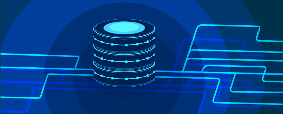 The Denormalize Database Manifesto: A Guide to Challenging Traditional ...