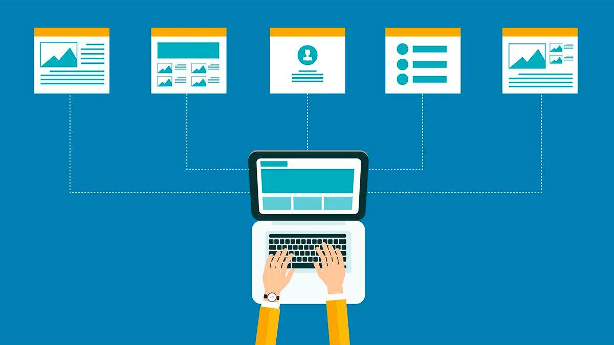 How to Use AI to Automate Data Entry Tasks
