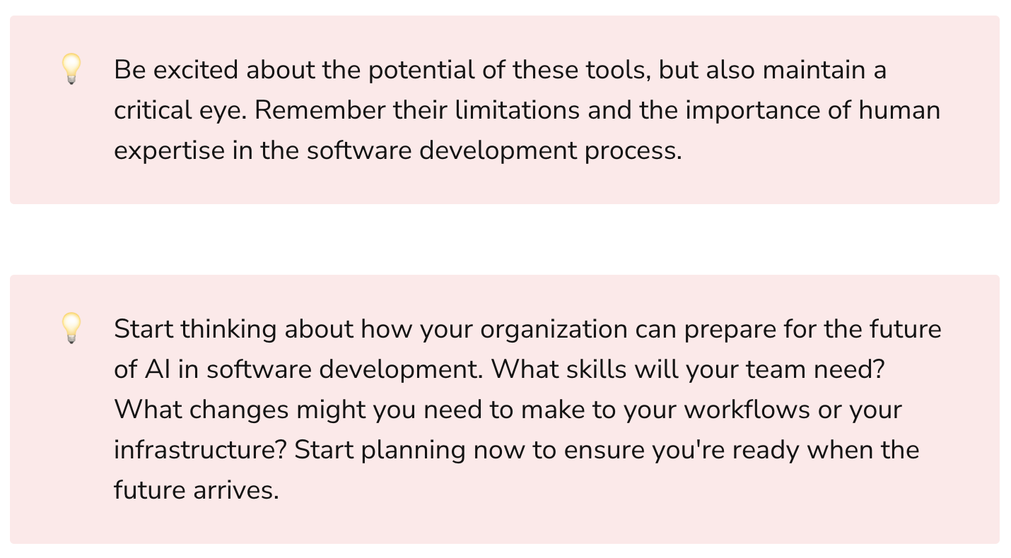 LangChain and GPT-4: Enhancing Code Understanding