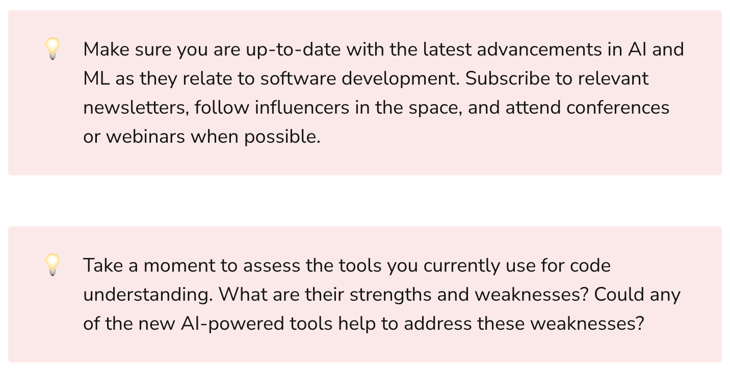 LangChain and GPT-4: Enhancing Code Understanding