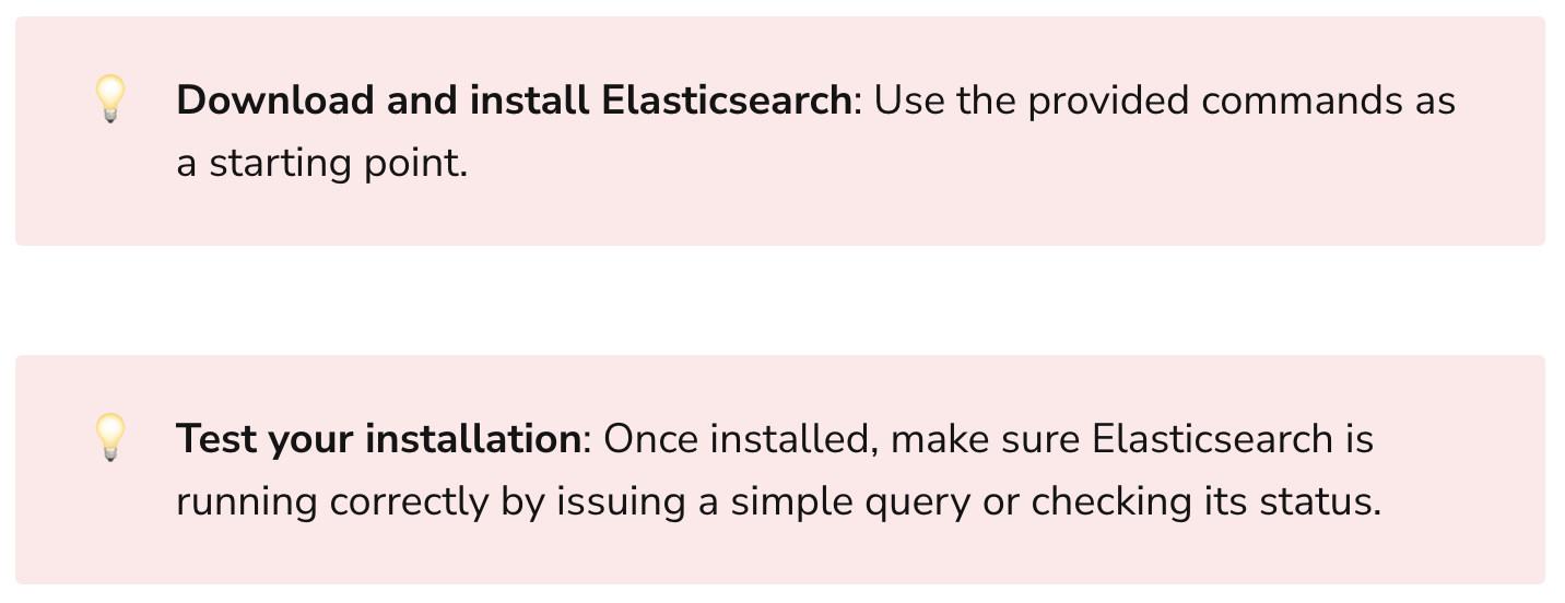 How to Implement Vector Search in Elasticsearch: A Practical Guide