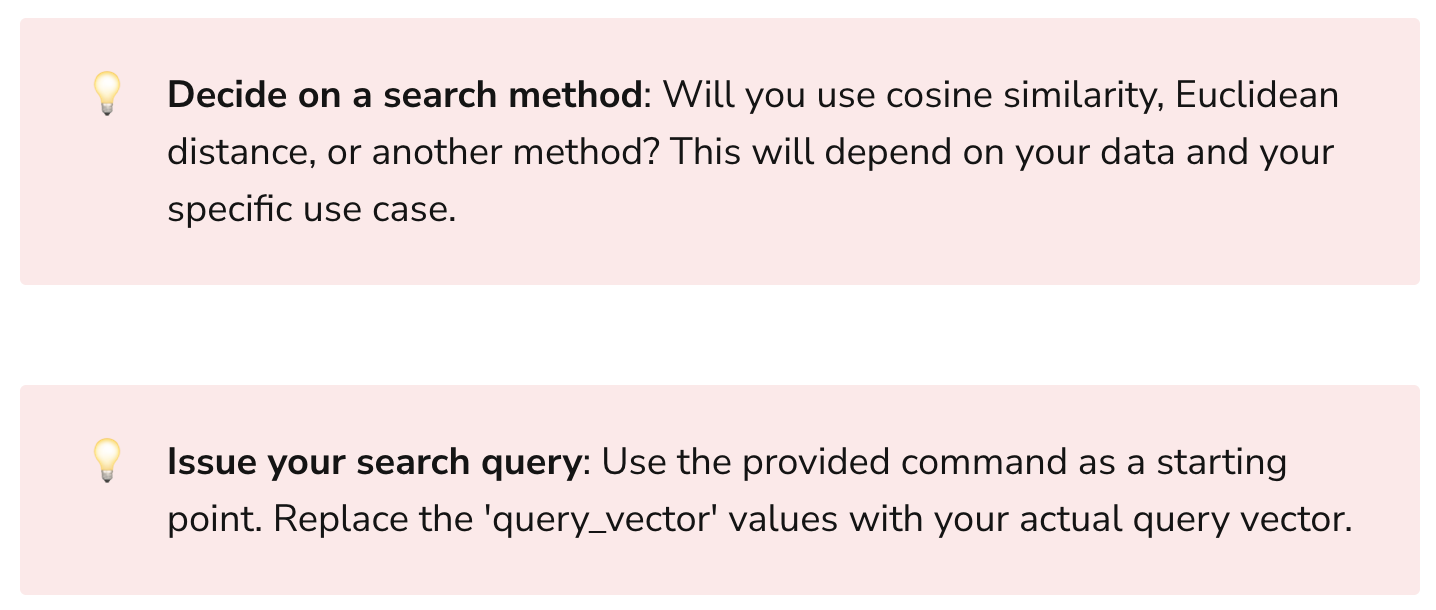 How to Implement Vector Search in Elasticsearch: A Practical Guide