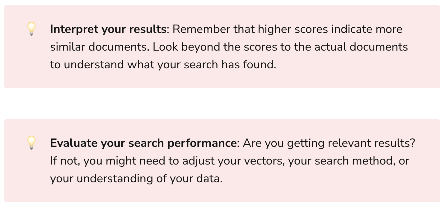 How to Implement Vector Search in Elasticsearch: A Practical Guide