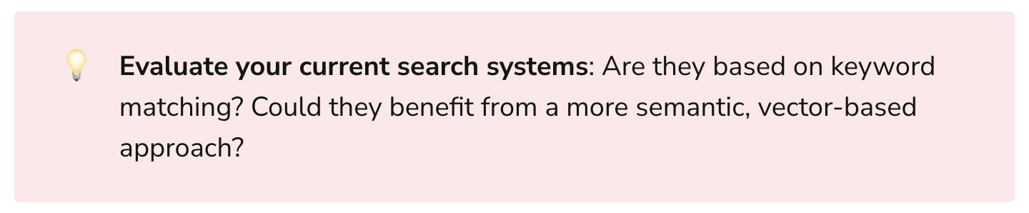 How to Implement Vector Search in Elasticsearch: A Practical Guide