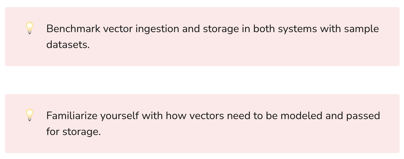 ChromaDB vs Elasticsearch: A Technical Comparison for Vector Search