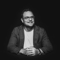 Capella Solutions | Build Business Software Fast