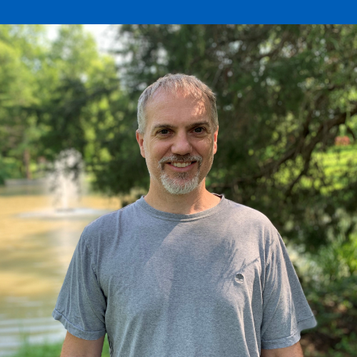 Capella Solutions | Build Business Software Fast