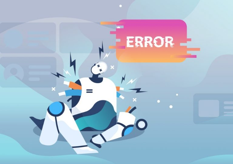 Why AI Projects Fail: Common Pitfalls and Preventive Measures