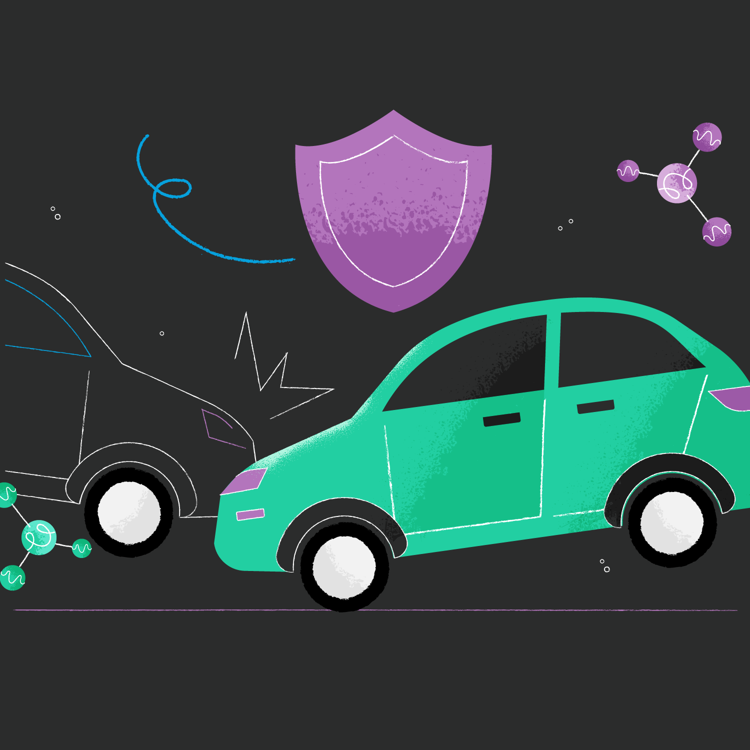 Fraud Detection in Insurance: How AI is Transforming Claims Management