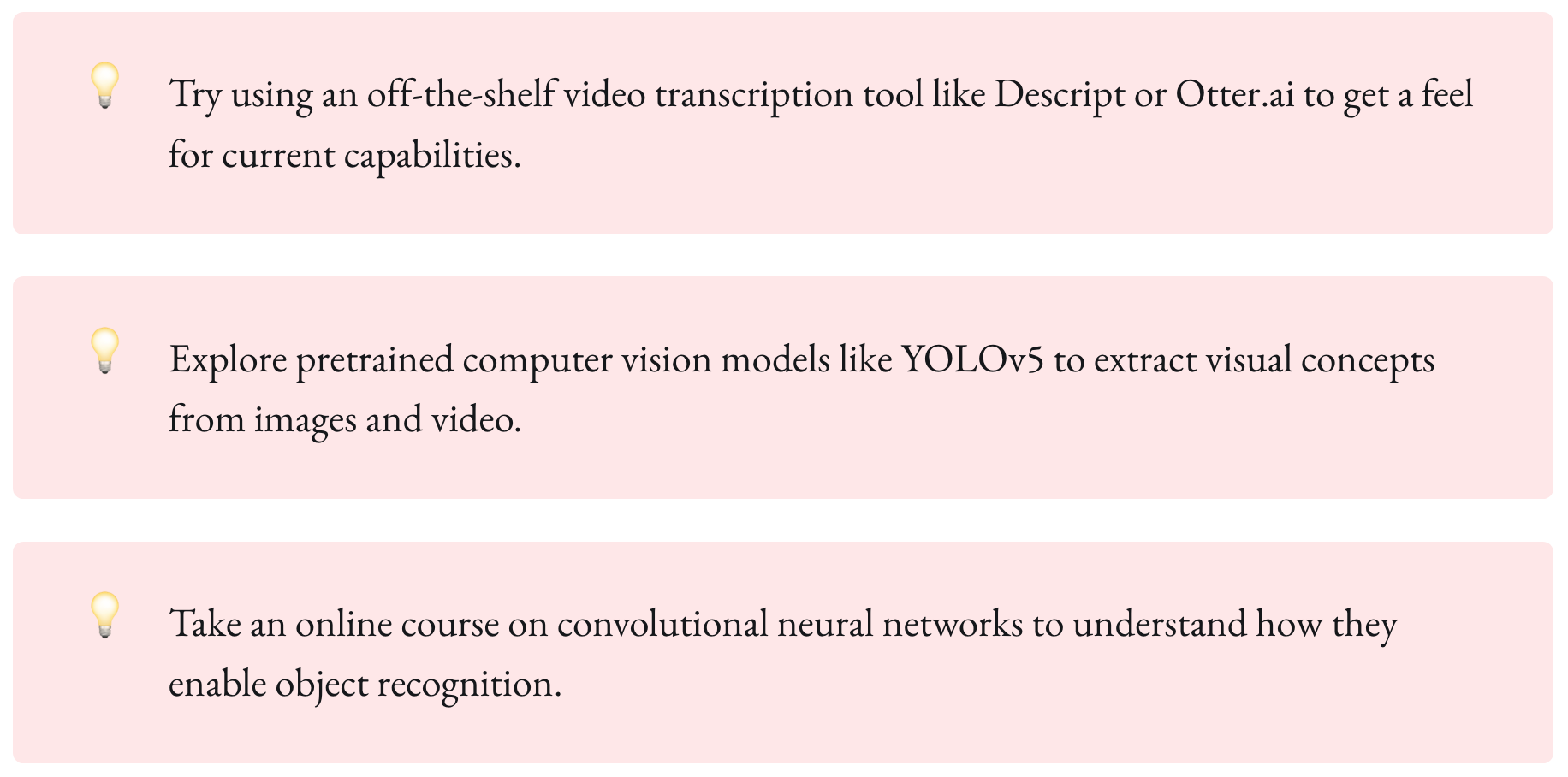 From Pixels to Text: The Rise of Video-to-Text AI Models