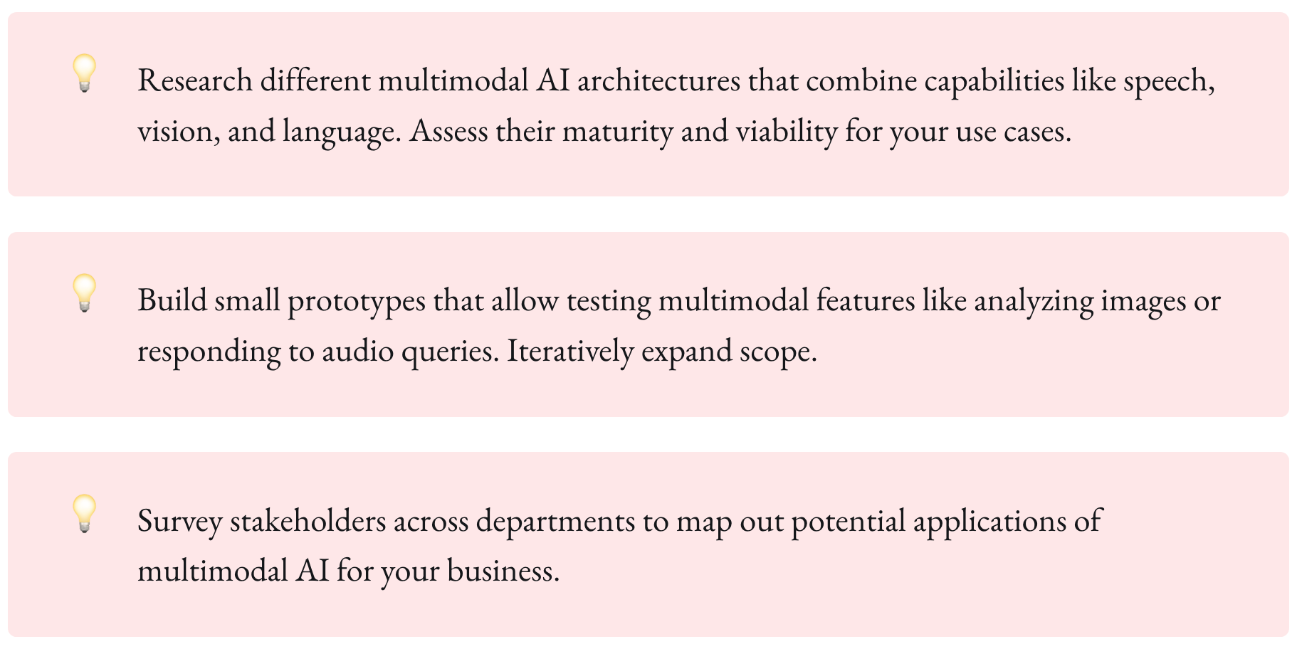 The Future of Chat: How ChatGPT is Revolutionizing Multimodal Interactions