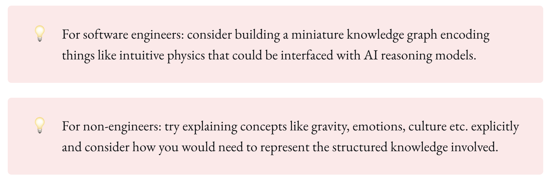 Step-Back Prompting: A New Technique for Enabling Reasoning in Large ...