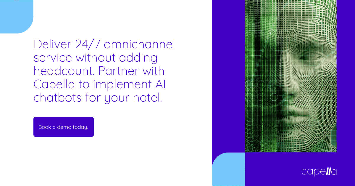 Improving Customer Service with AI Chatbots: A Case Study from the ...