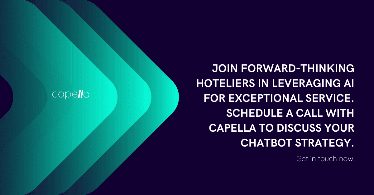 Improving Customer Service with AI Chatbots: A Case Study from the ...