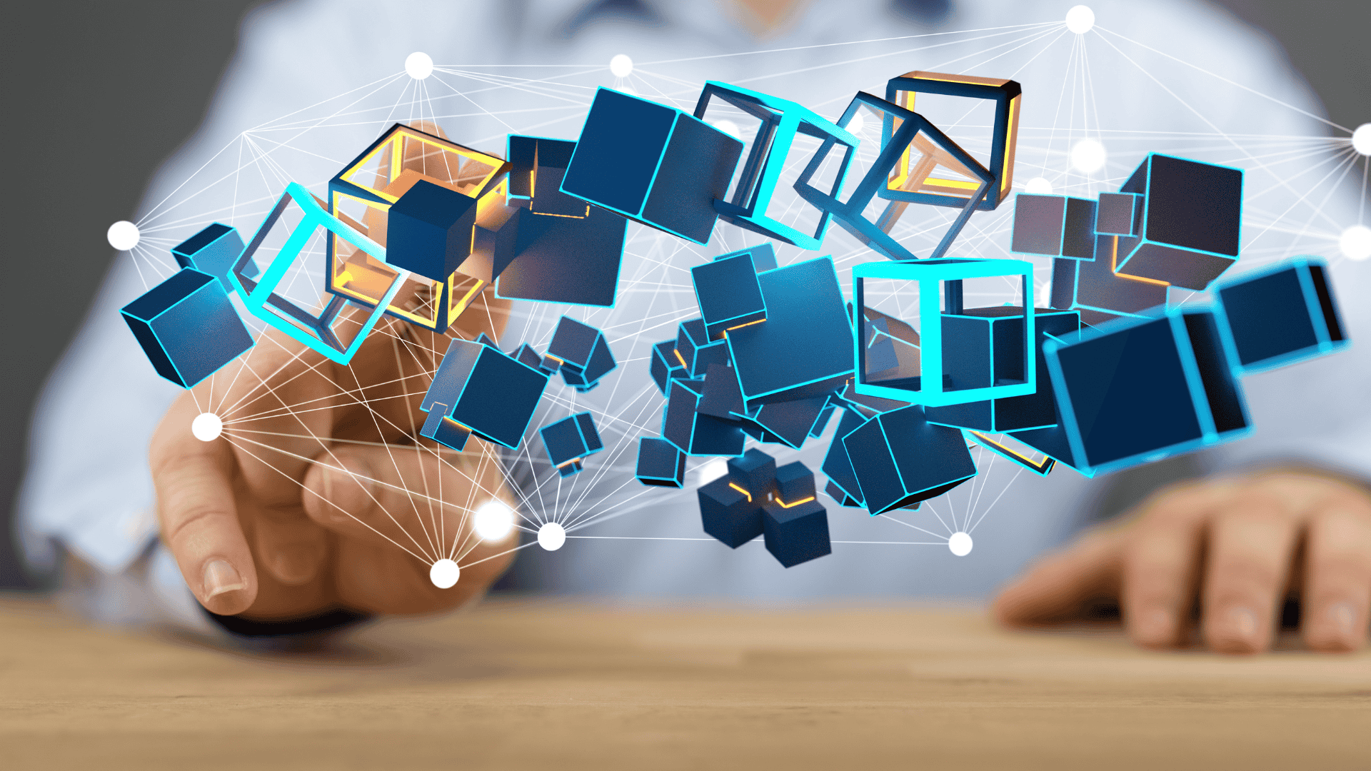 Open Source vs. Closed Source LLMs: A CEO's Decision Guide