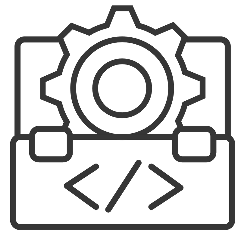 Capella Solutions - About Us