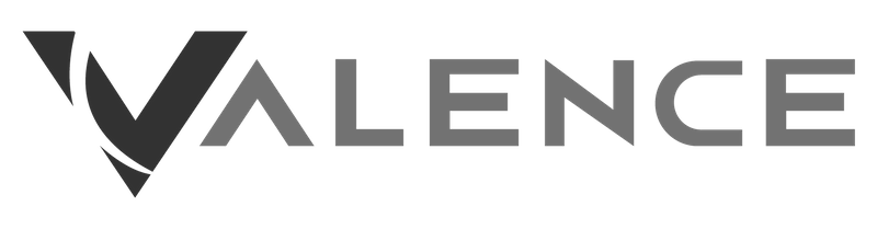 Capella Solutions | Build Business Software Fast