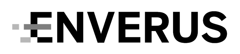 Capella Solutions | Build Business Software Fast