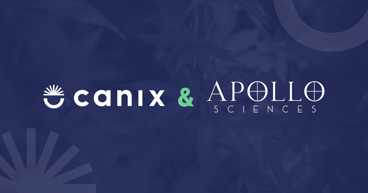 How Apollo Sciences Mastered GMP with Canix