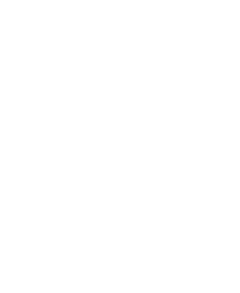 Canix | Cannabis ERP and Seed-to-Sale Software