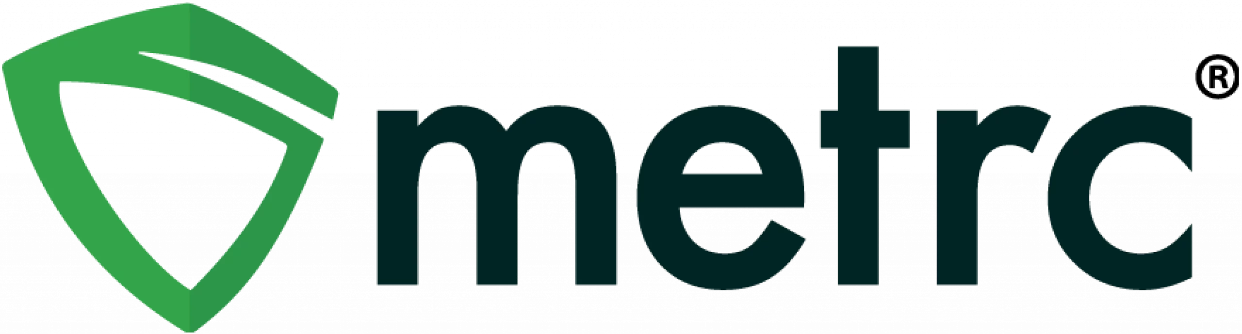 Cannabis Compliance Made Easy | Canix