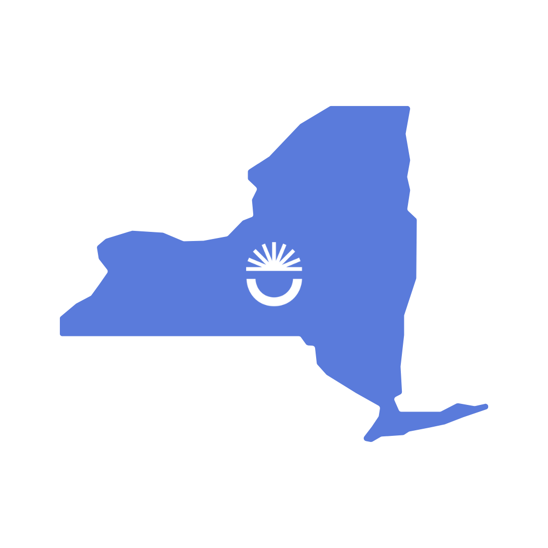 New York Seed to Sale Software | Canix Cannabis ERP