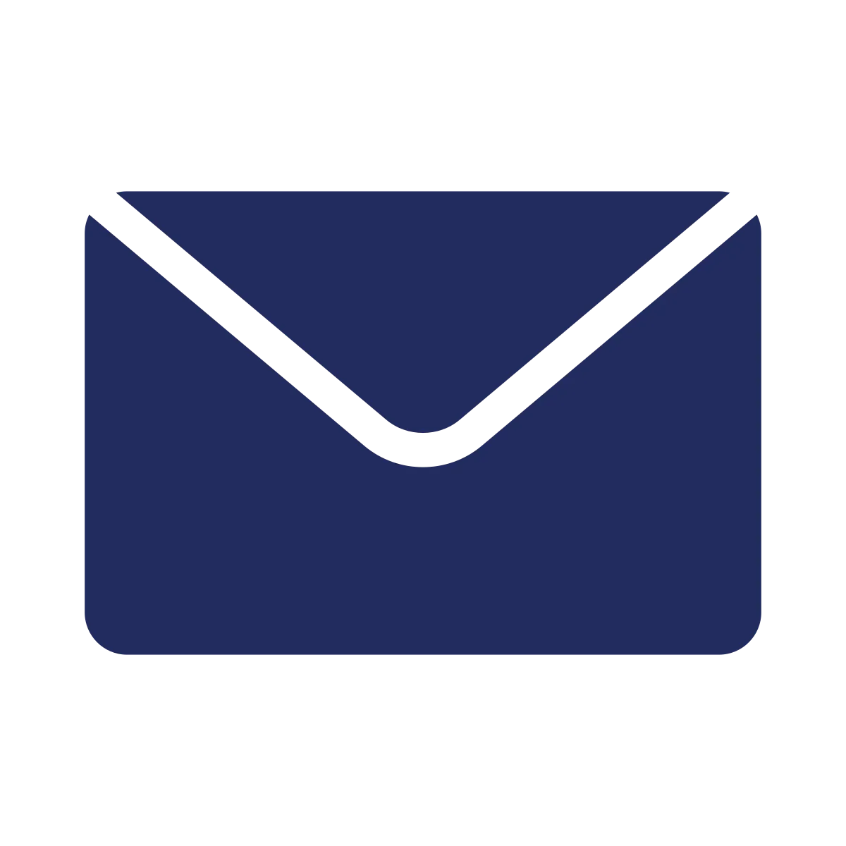 Take Control of Your Inventory and Boost Your Bottom Line | Canix