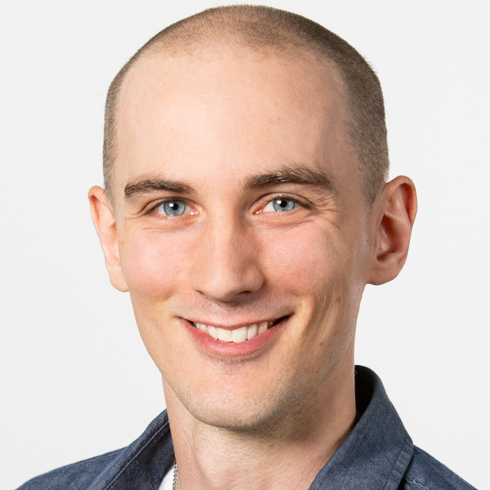 The Motivation Hacker