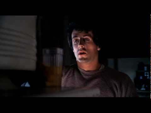 Nick Winter's Blog | Badass Points