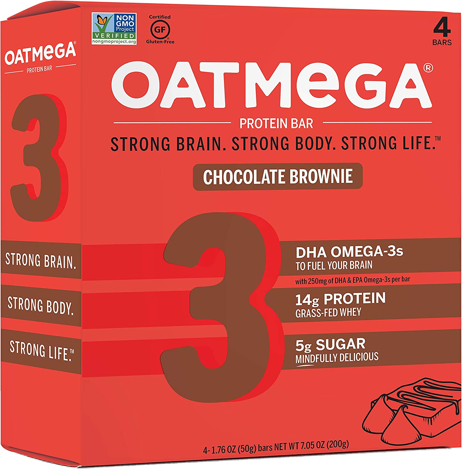 Best Protein Bars For Diabetics