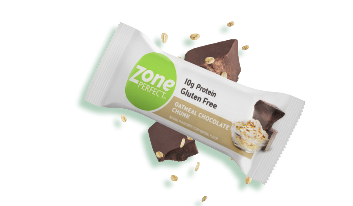 Zone Perfect Bars Review - All You Should Know