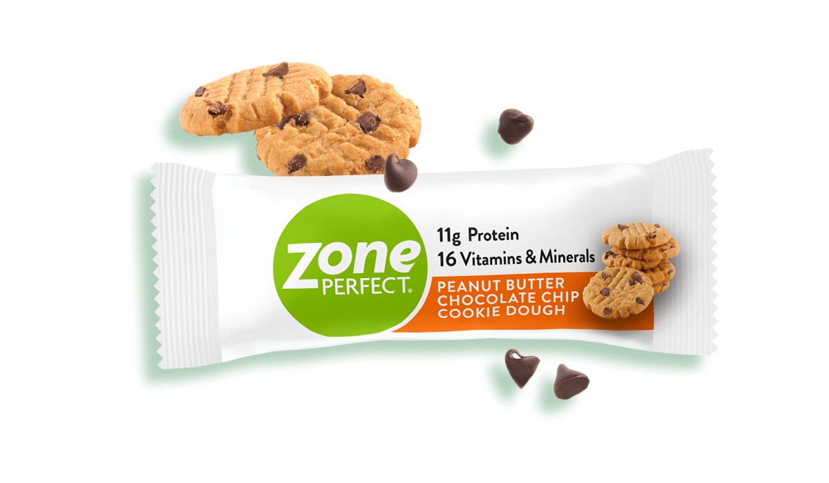 Zone Perfect Bars Review - All You Should Know
