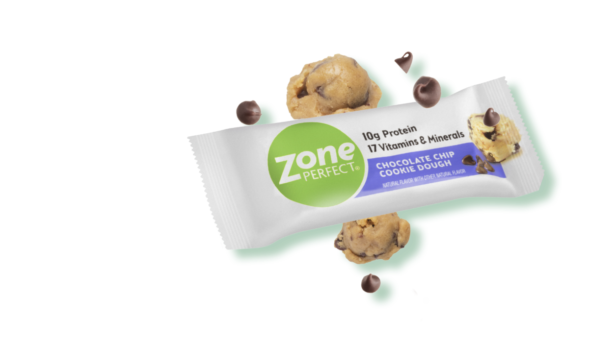 Zone Perfect Bars Review - All You Should Know