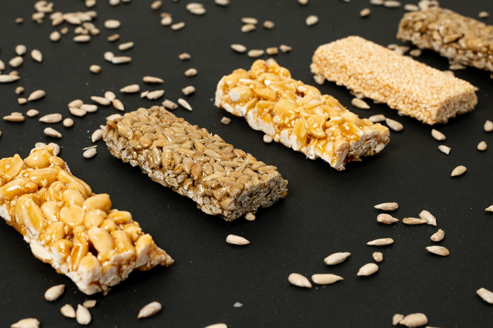 Power Crunch Protein Bars: Full Review